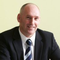 About The Logistics Consultant – The Logistics Consultant